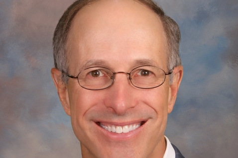 Five Questions with Hark Capital’s Doug Cruikshank