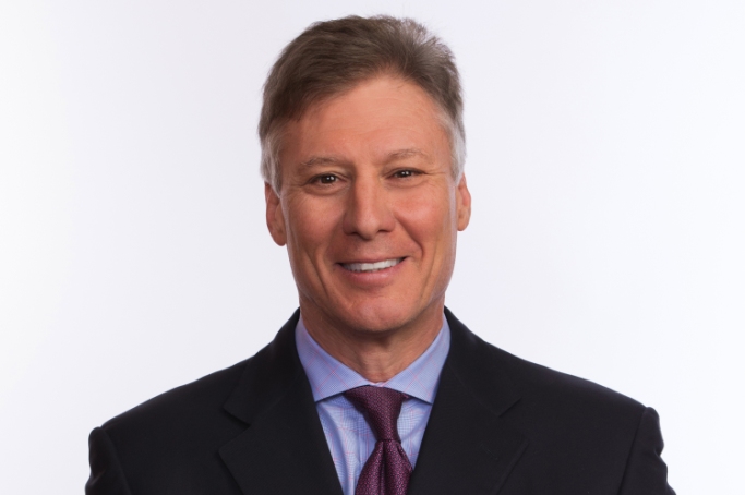 TH Lee megafund restructuring nears finish line