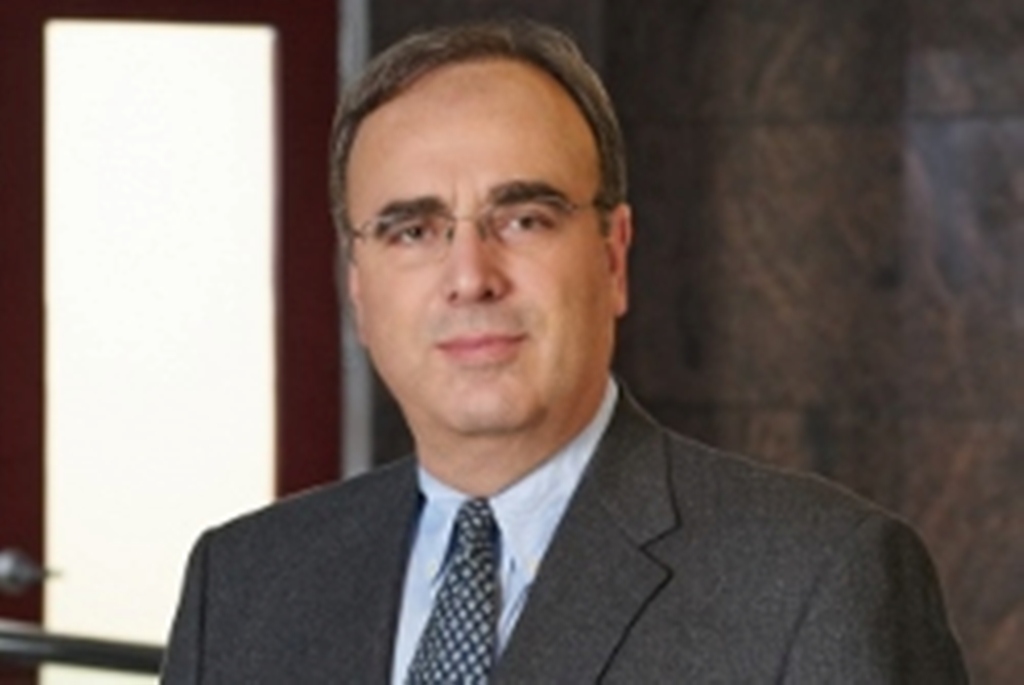 DuPont Capital ramps up private equity activity