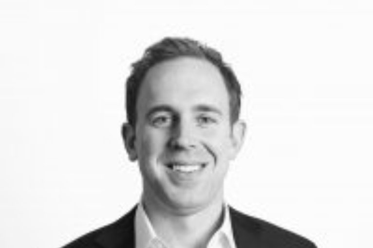 Fresh Profile: 39 North seeks to back experts in their fields