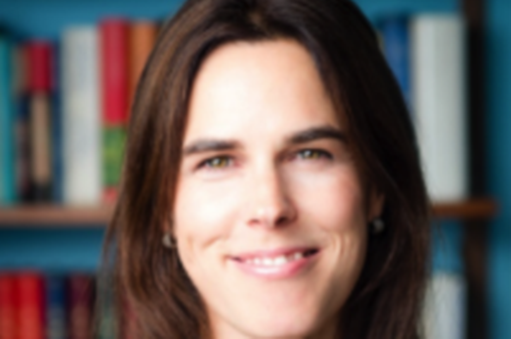 CREO Syndicate brings unique model to family office space