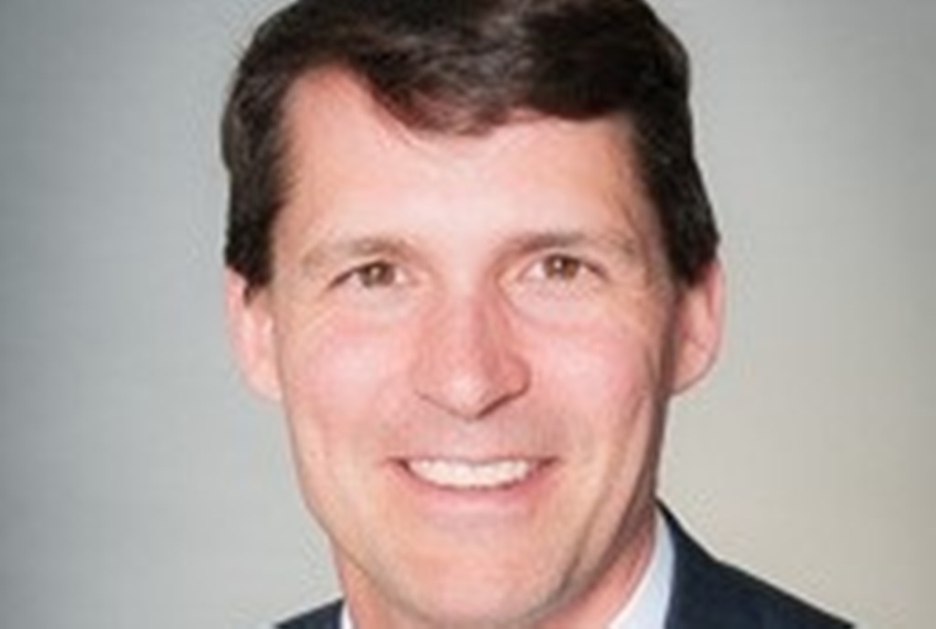 BC Partners eyes $1 bln for sophomore credit fund