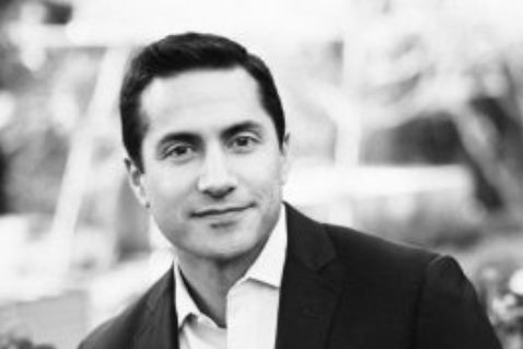 CalPERS PE head outlines strategy without ambitious 'pillars' plan