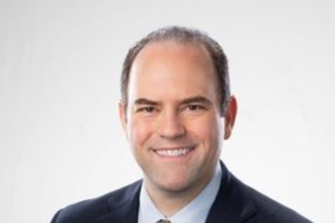 Multifamily office CAZ boosts transport strategy with Uber stock bet