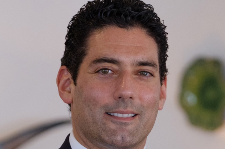 Forbes Family Trust open to further expansion after Optima, AM Global deals