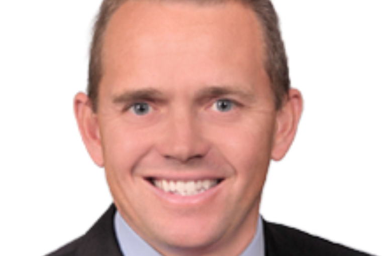 Five Questions With Aberdeen's Whit Matthews on spinouts and ...