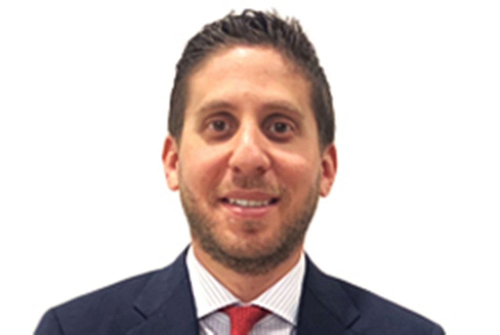 Ex-Strategic Partners veteran joins Rothschild’s Five Arrows to help ...