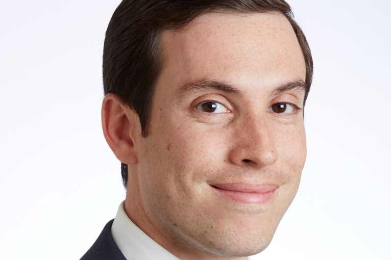 Bonderman family office Wildcat finds opportunity in fertility