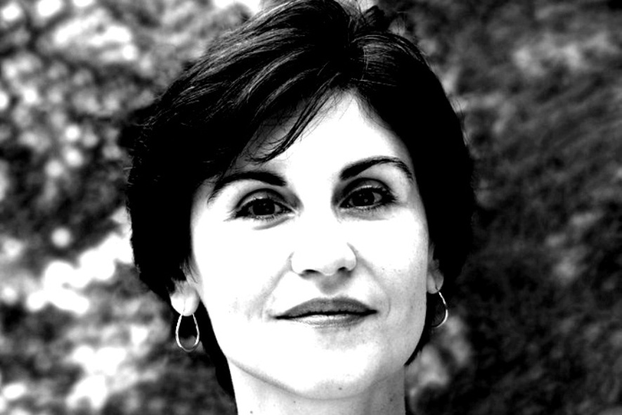 Fresh Profile: Independent sponsor Blackmore Partners talent focused ...