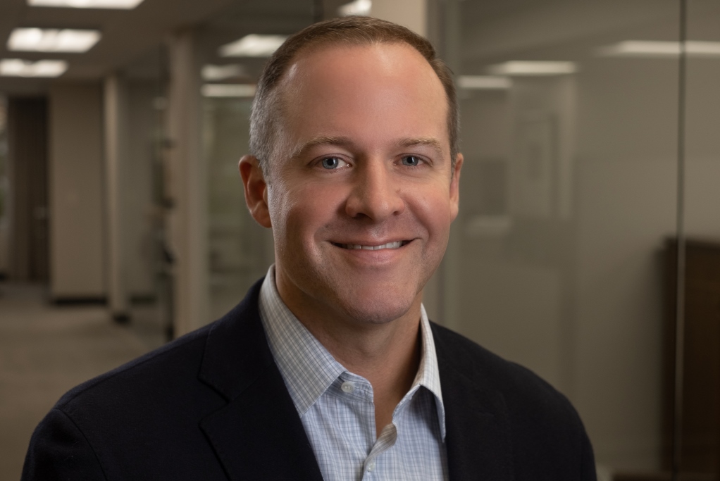 Stephens Group brings PE know-how to family office space