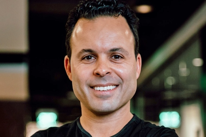 OpenGate Capital nears finish line with $550 mln Fund II