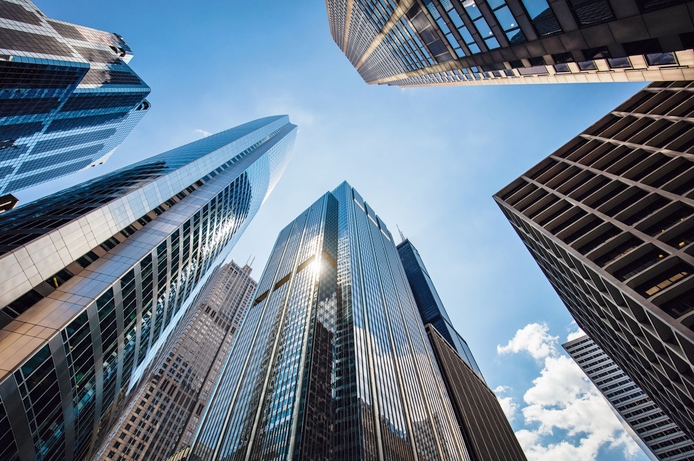 Beefed up Madison Dearborn team launches Fund VIII at $4.5 bln target