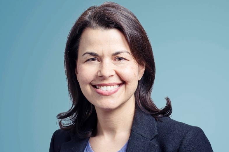 Vertu, led by ex-OMERS PE pro, hires TorQuest’s Davis for fund launch