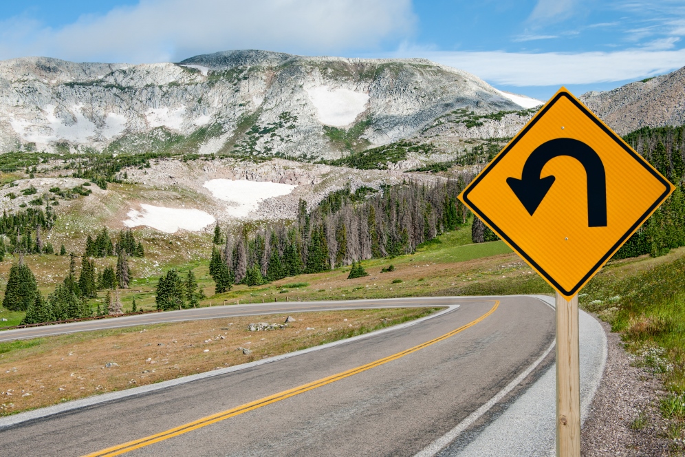 KPS closes flagship, debut mid-cap fund, in quick time