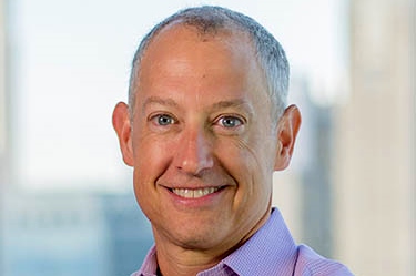 Cortec, coming off a run of exits, wraps up Fund VII at $2.1 bln