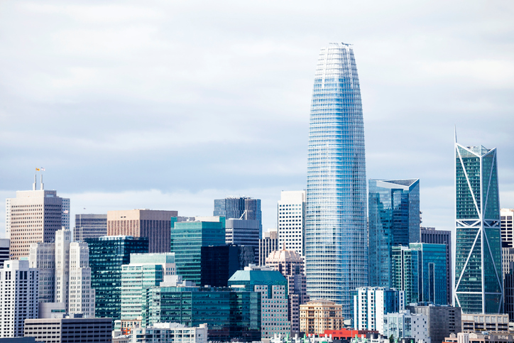 Arcline, fresh from record debut fundraising, boosts ambitions for ...