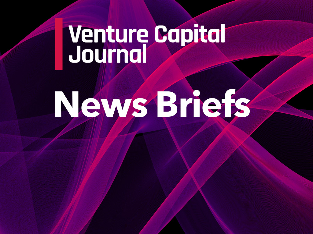 True Green Capital collects $200.3m for fourth fund