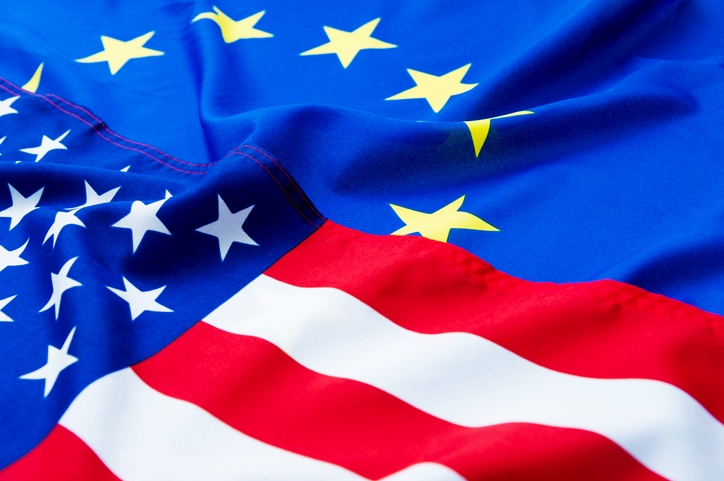 Low-profile Rhône Group eyes target of $3.3 bln for Fund VI