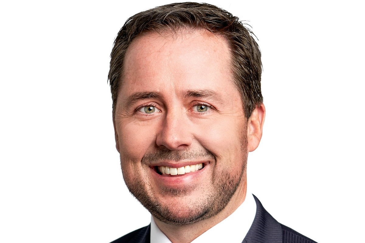 Dyal Capital eyes uniquely structured secondary on third GP stakes fund