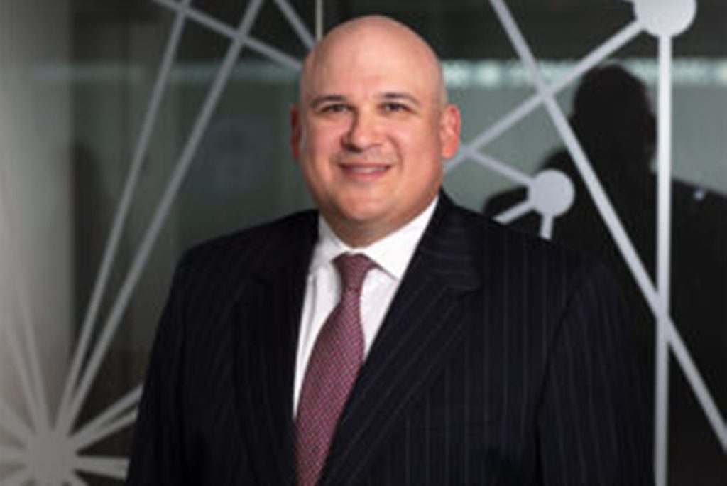 Brightstar Capital set to raise second fund