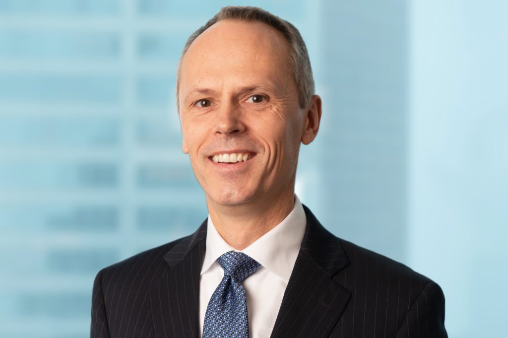 Sagard's healthcare royalty fund led by CPPIB alumnus raises initial ...