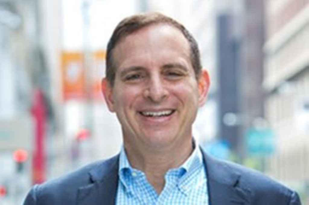 Foresite targets $705 mln for fifth healthcare fund