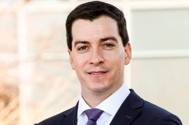 Siguler Guff-spinout Banner Ridge raises $550 mln for debut secondaries ...