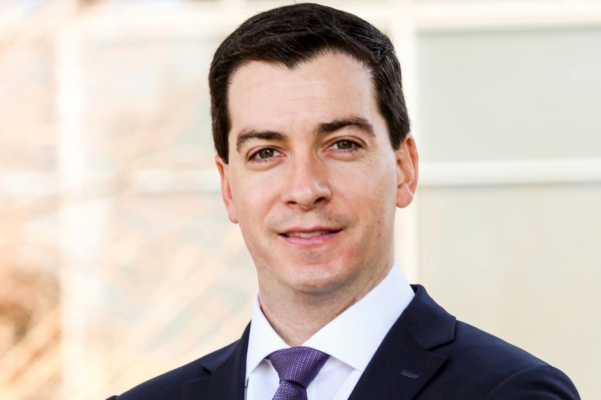 Siguler Guff-spinout Banner Ridge raises $550 mln for debut secondaries ...