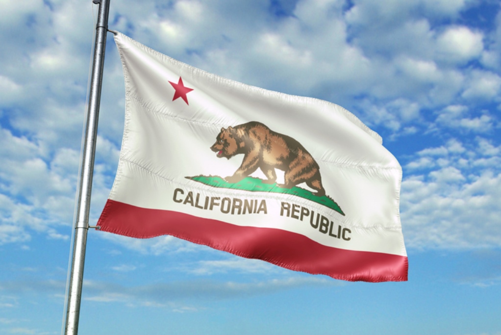 CalSTRS plans to build out co-investment team despite covid crisis