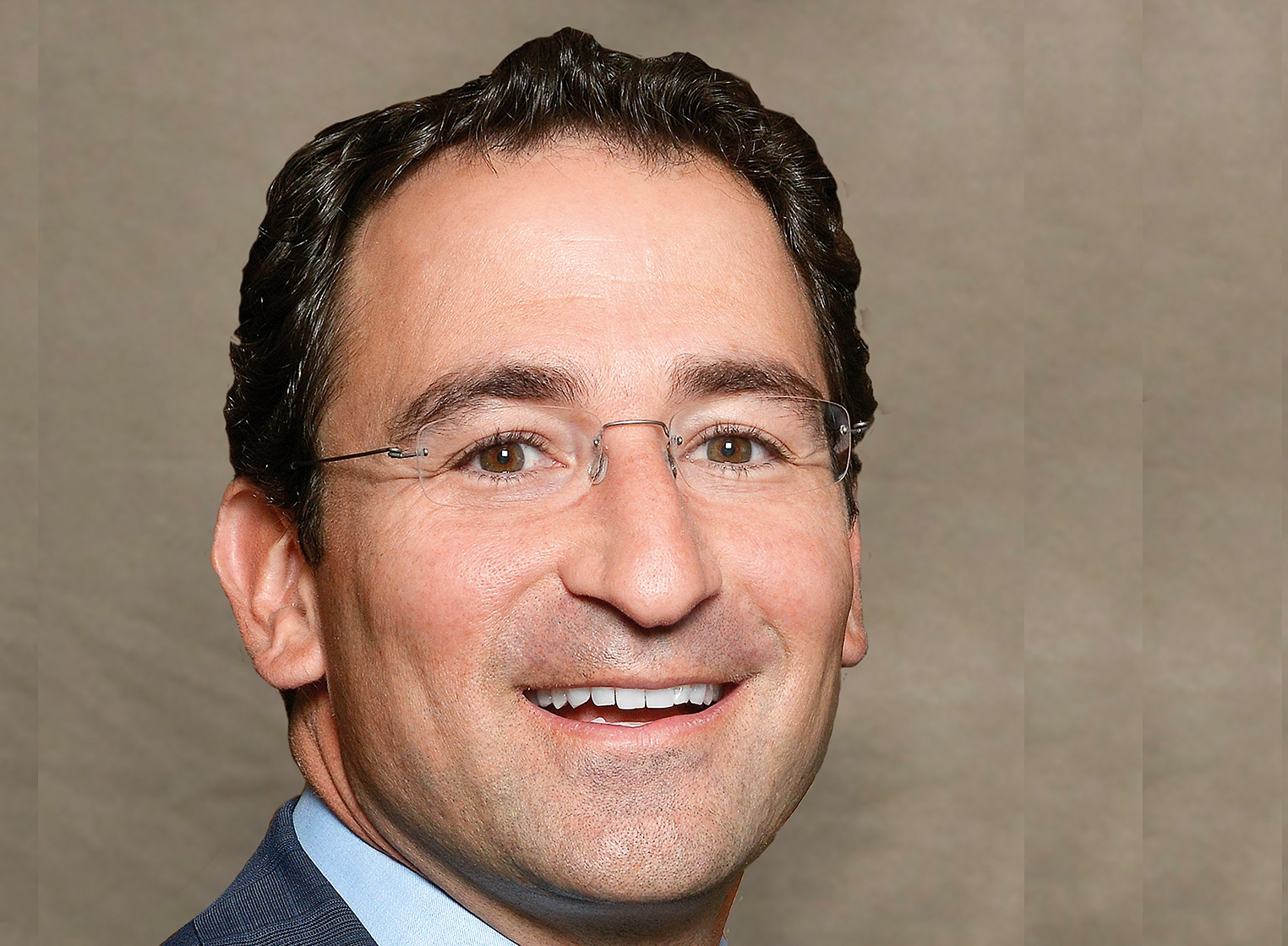 Blackstone to launch next secondaries flagship next year as firm sees ...