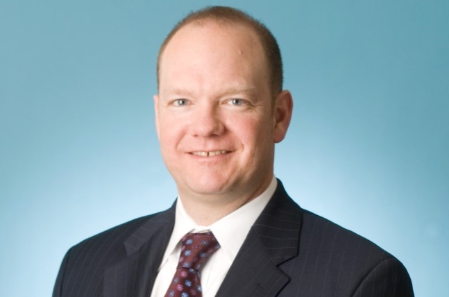 Siguler Guff opts for more direct investing in smaller markets