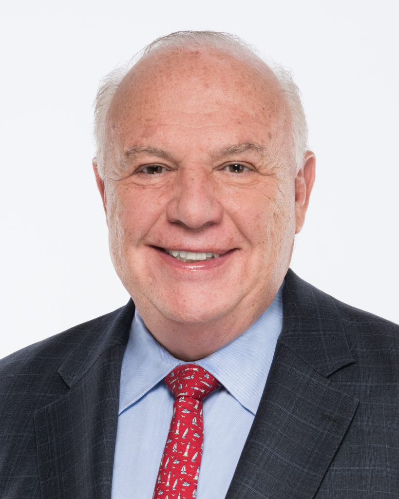 ATL Partners keeps its focus on ESG