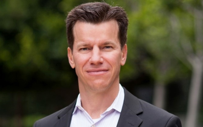 Serent Capital expands partnership team with close of $750m Fund IV