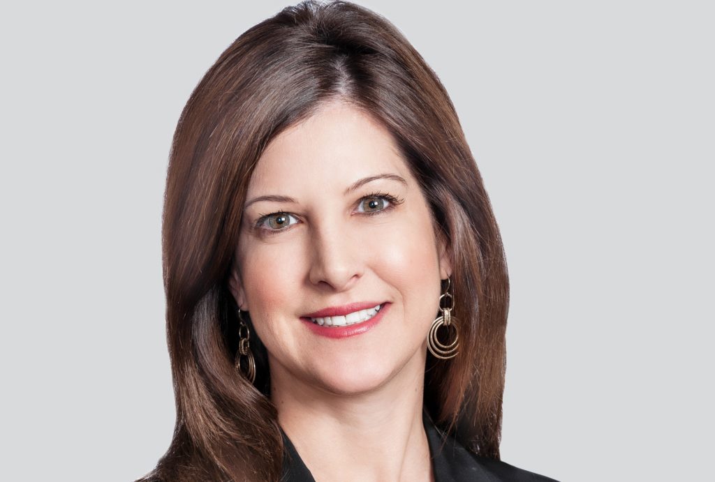 Mid-size pension OPTrust earns 24.7% return from PE portfolio in 2019