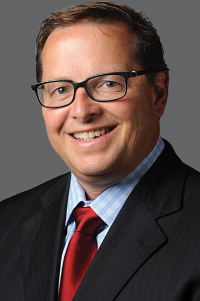 Deal of the Year: New Mountain Capital