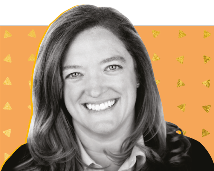 Women in PE: 10 rock stars who are the faces of private equity's future