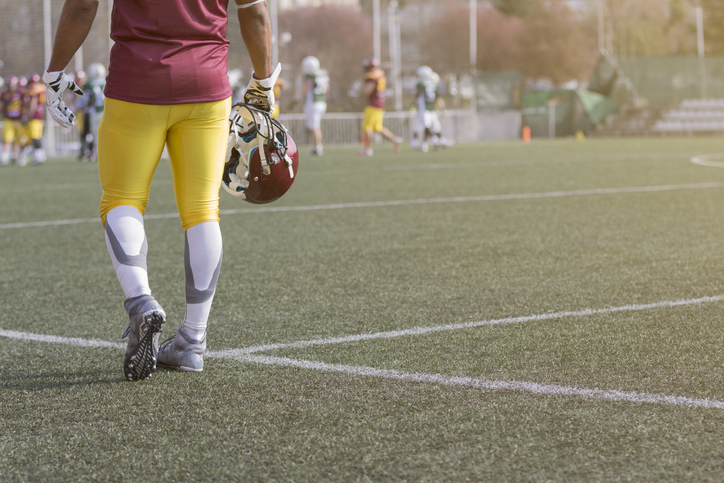 Landmark settlement to kick off PE investment in college sports