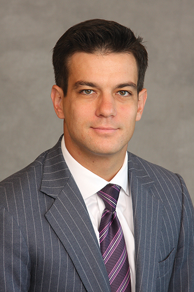 Secondaries Deal of the Year: Warburg Pincus