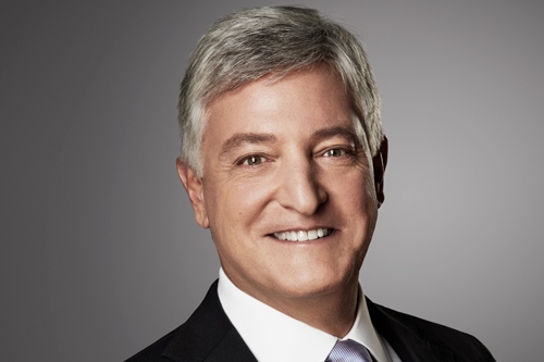 Cornell Capital, led by former Goldman Sachs executive, launches Fund II