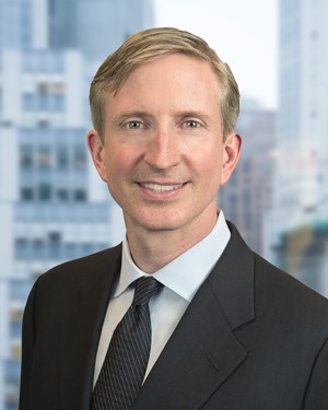 Kline Hill Partners' Michael Bego on covid-19 and small secondaries deals