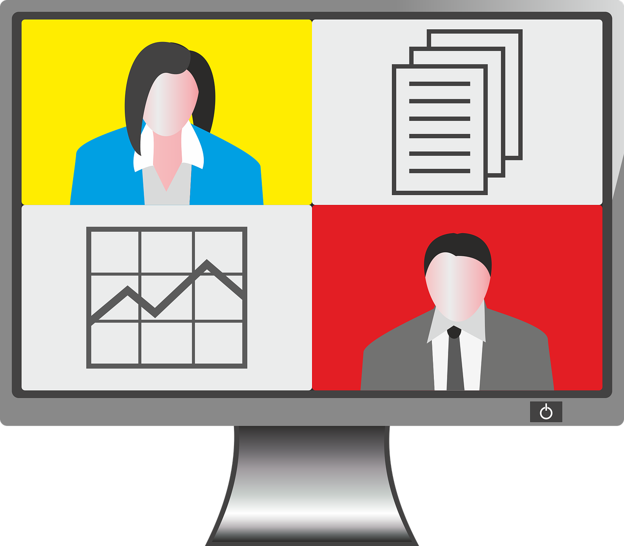 Placement agents find their footing