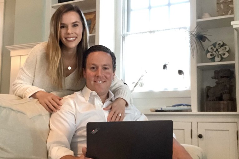 Life under quarantine: Soundcore’s Jarrett Turner on closing a deal ...