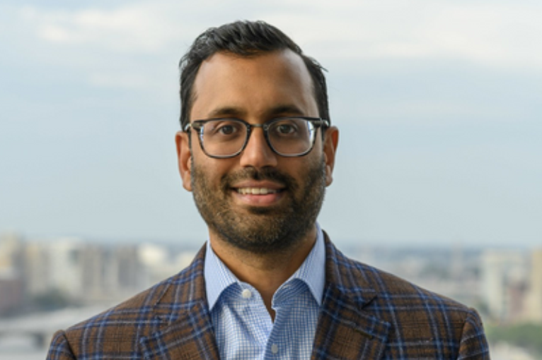 With fresh $200m, first-timer Cohere Capital sees ripe deal environment