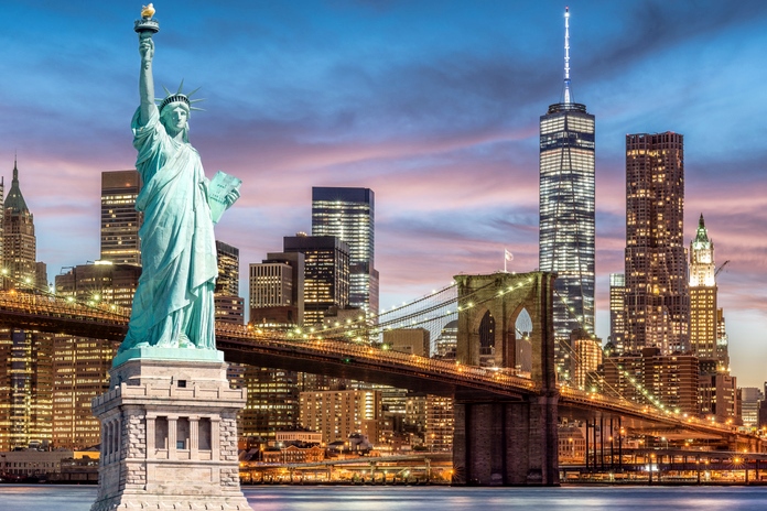 Irving Place Capital-spinout Radial Equity launches inaugural fund