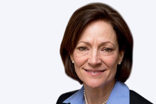 Former NJ PE head joins Franklin Templeton Private Equity