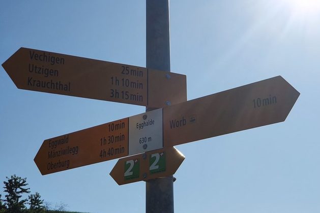 Guidepost Growth raises $160m so far for debut fund