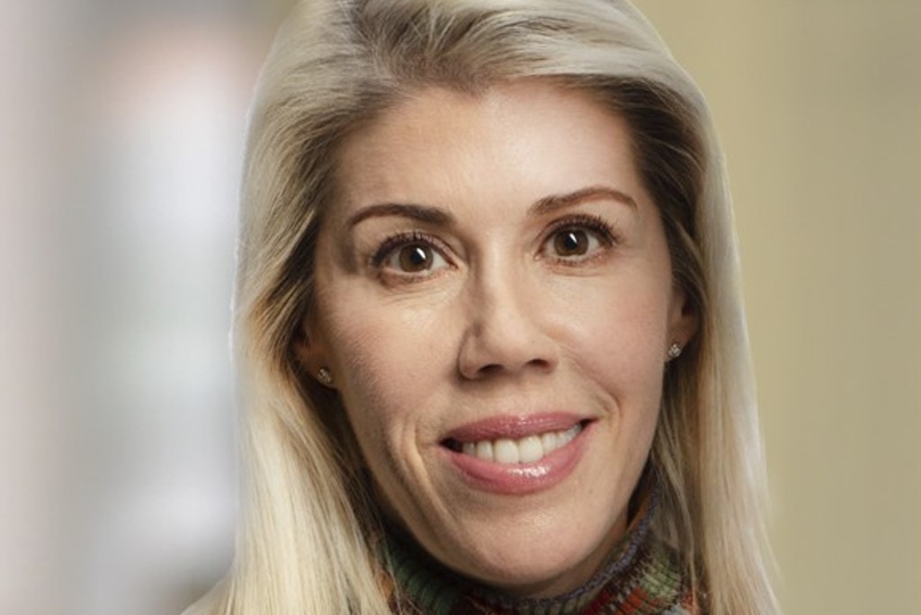 Private equity pivots to productivity with increased investment in ...