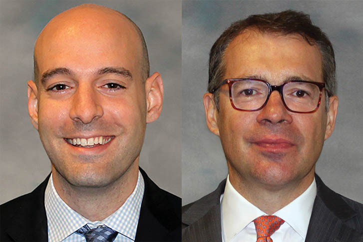 Evercore: In a stalled market, preferred equity powers forward