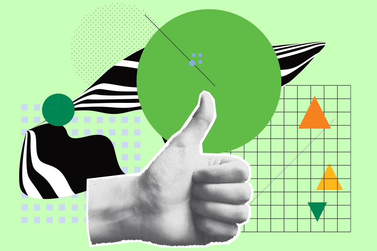 Mapping out the US's largest first-time funds