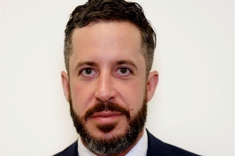 Sole Source, founded by ex-Gores principal, rakes in half of Fund II’s ...